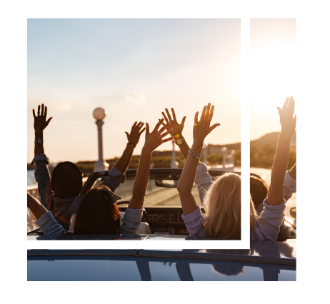 Texas Driver Education Online | Texas Driving School